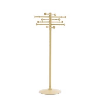 Designer stumtjener til boligen | Køb dem online hos Designklassershop